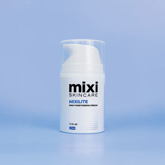 MixiPixi